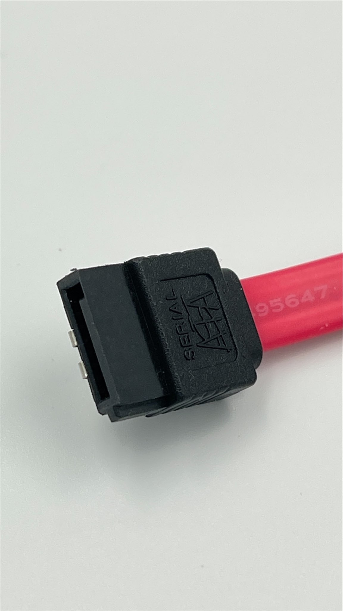 SATA Power Cable : Higher Data Transfer Speed - Chan Ming SATA Cable ...