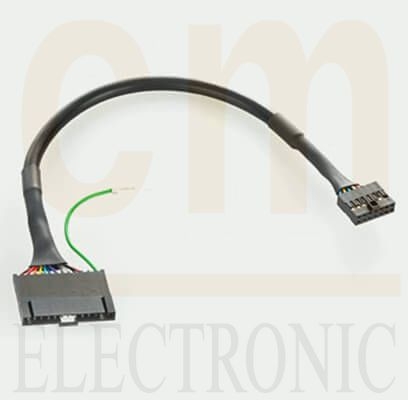 Treadmill Wire Harness from Chan Ming - Offer Customized Treadmill Wire ...